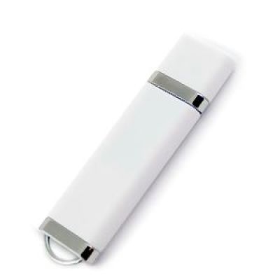 Printing on flash drives at the Wolf printing house: flash drives with ...